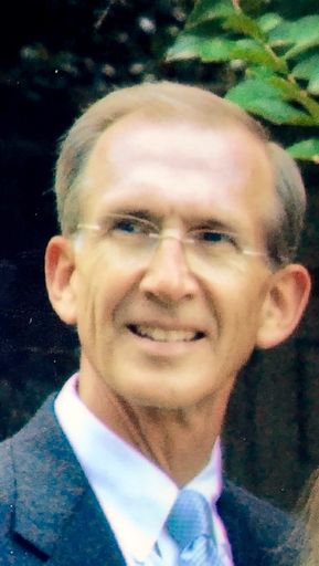 Dr. Harold David Bryant Obituary October 4, 2019 - Raymer - Kepner Funeral Home and Cremation ...