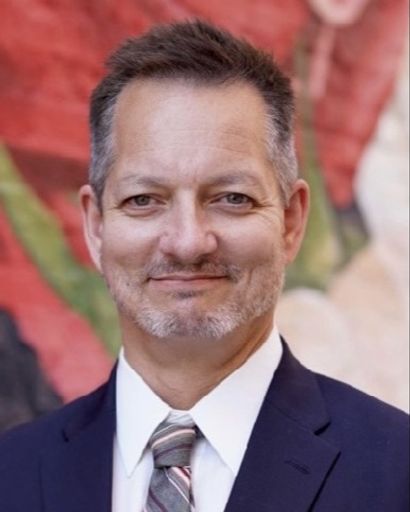 Aaron Todd Coleman Obituary - Conroy Funeral Home