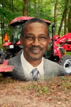 Bobby Lee Appling, Sr. Obituary May 30, 2022 - Gardenview Funeral Chapel