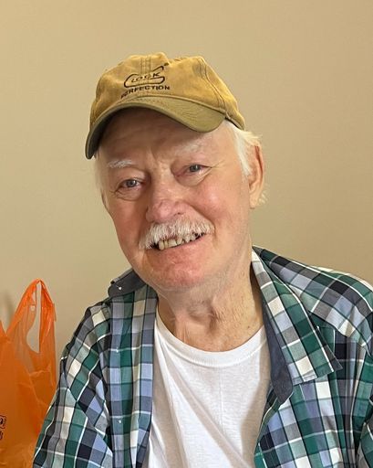 Chester Fisher Obituary September 10, 2023 - Good Shepherd Funeral ...