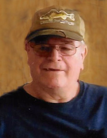 Richard Hall Obituary 2018 - Mundwiler Funeral Home