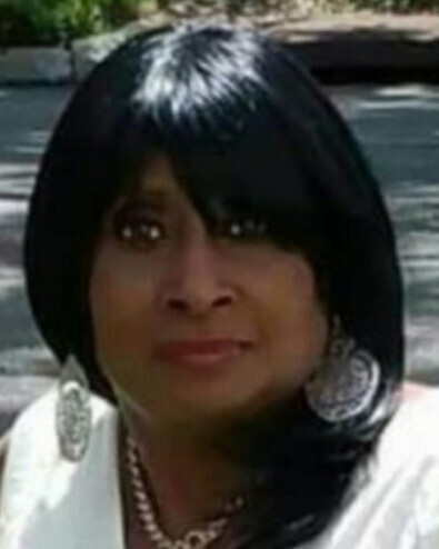 Patricia Ann Mattison Obituary November 1, 2024 - Newcomer Dayton