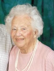 Dorothy Rarick Obituary 2013 - Gednetz-Ruzek-Brown Funeral Home ...