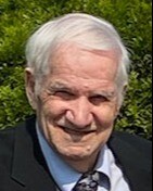 Most Recent Obituaries | Krueger Funeral Home