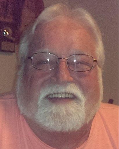 Jerry Gilbert Oviatt Obituary October 15, 2023 - Farley Estes and ...