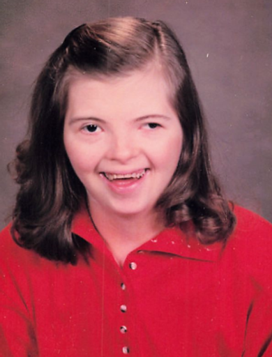 Robin Leslie Craft Obituary September 10, 2023 - Rominger Funeral Home