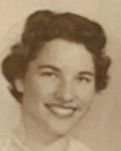 Nancy Arletta Clark Obituary 2022 - David-Donehower Funeral & Cremation ...