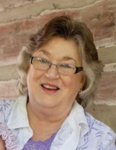 Sylvia Alice Rivers Tywater Obituary November 8, 2022 - Williamson ...