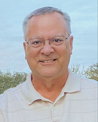 Timothy "Tim" W. White Obituary November 9, 2024 - Boxwell Brothers ...