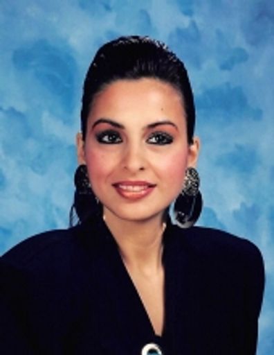 Gina Marie Koyer Obituary 2022 - Kurtz Memorial Chapel