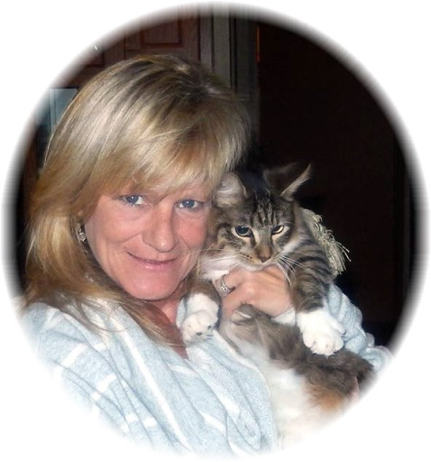 Debra "Debbie" Dephillips Obituary - Harry McKneely & Son