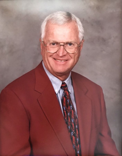 Donald Colquitt Hartsfield Obituary October 10, 2021 - Ingram Funeral ...