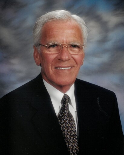 Most Recent Obituaries | Glenfield Funeral Home