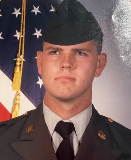 Michael Ablan Obituary December 14, 2023 - Ranfranz and Vine Funeral Homes