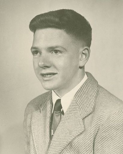 Roger G. Nelson Obituary January 20, 2025 - Cress Funeral and Cremation ... Roger G. Nelson Obituary January 20, 2025 - Cress Funeral and Cremation ...