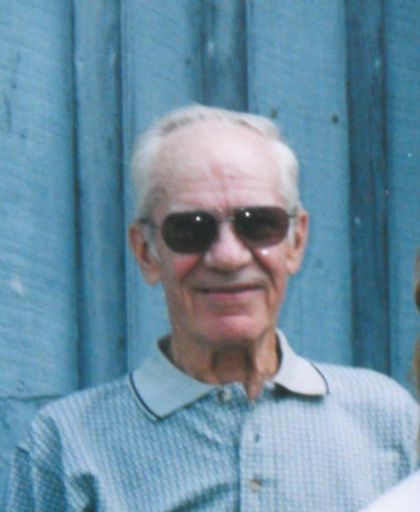 John Thomas Gaylor Sr. Obituary February 20, 2016 - Jones Mortuary, LLC