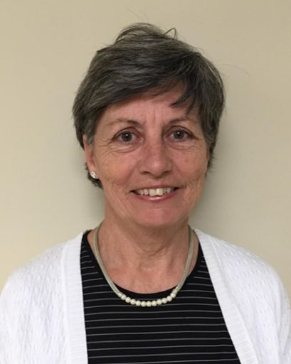 Dorothy Faye Plunk Redden – Quad Cities Daily