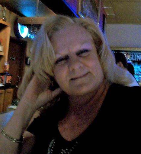 Billie Jean Brown Obituary July 4, 2022 - Lee Funeral Homes