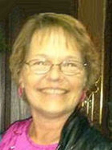 Cynthia Horten Obituary November 24, 2016 - Brookings-Smith Funeral Home