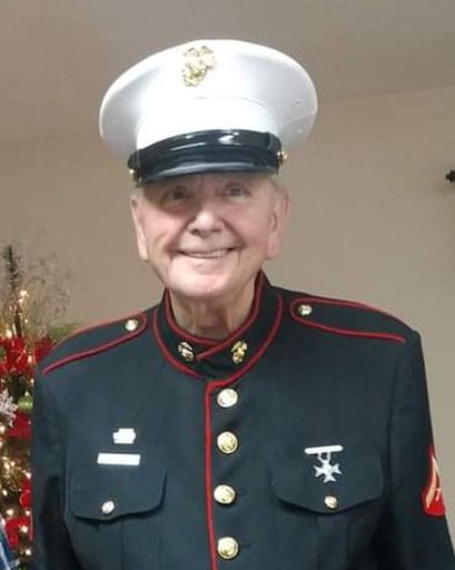 William Edward "Eddie" Church Obituary April 22, 2024 - Beam Funeral ...