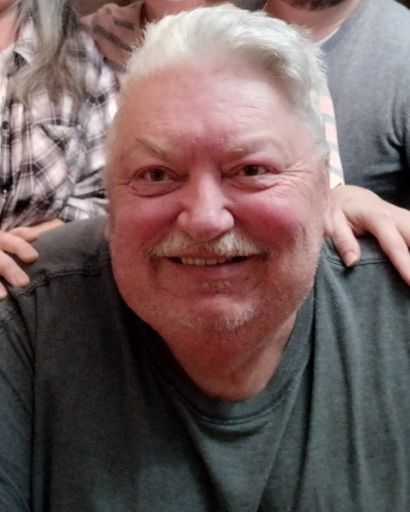 William Daniel Mathis Obituary December 10, 2024 - Cole Funeral Home ...