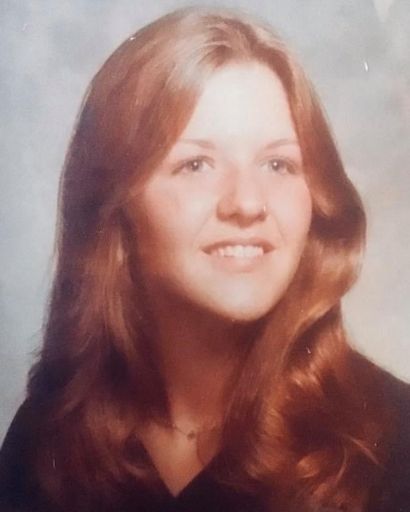 Mary Catherine (Steinmetz) Cole Obituary July 21, 2023 - Bock Funeral Home