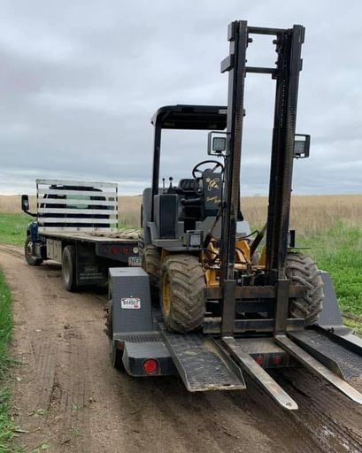 Keith Allan Gause Obituary August 21, 2023 - Wintz and Ray Funeral Home