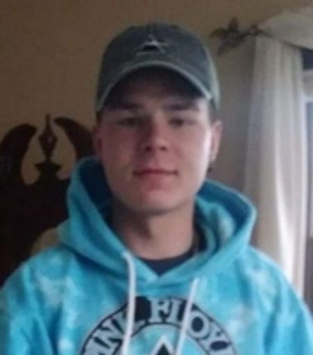 Anson Christopher Schultz Obituary 2019 - W. L. Case and Company ...