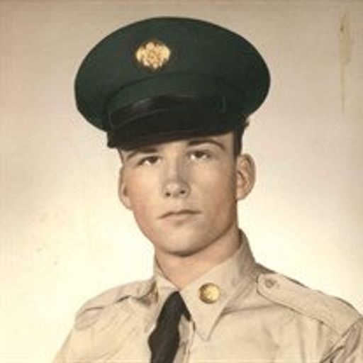 Thomas Rackley Obituary February 11, 2016 - Smith Family Funeral Home