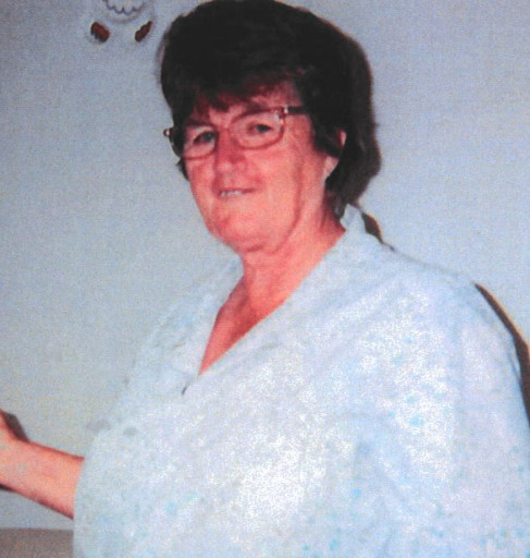 Alvie Sewell Obituary 2019 - Elmwood Funeral Home