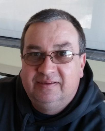 Most Recent Obituaries | Oliveira Family Funeral Homes & Cremation Service