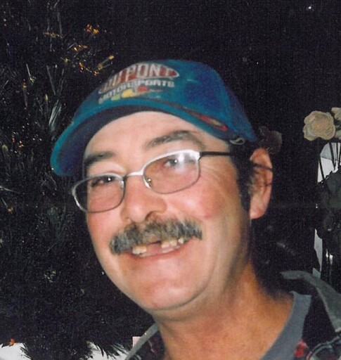 James "Jim" Edward Baxter Obituary 2016 - Carpenter Breland Funeral ...