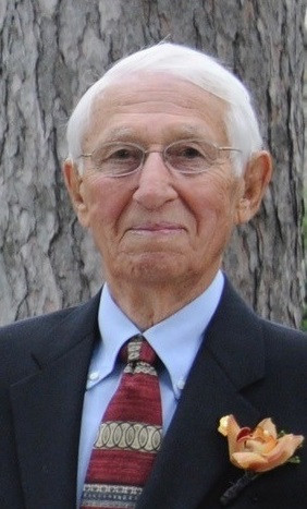 Thomas Bennett Obituary July 6, 2019 - Cress Funeral and Cremation Services