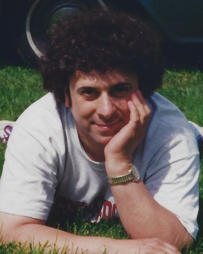 Walter D. "Dick" Gifford, Jr. Obituary February 3, 2024 - Geib Funeral ...