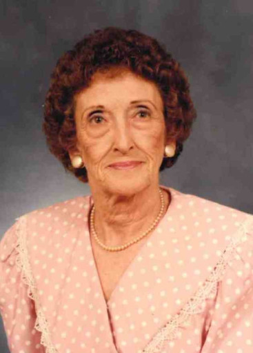 Arlene Edgington Obituary 2018 - Riemann Family Funeral Homes