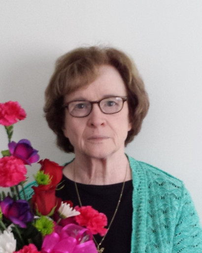 Alice Perkins Obituary 2018 - Dean's Funeral Home