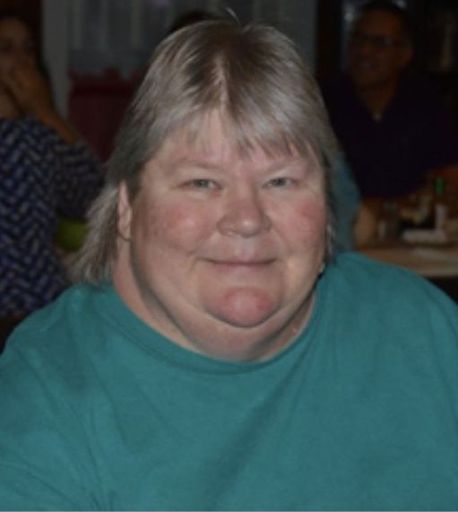 Connie Marie Lasseigne Obituary August 20, 2022 - Pellerin Funeral Homes Connie Marie Lasseigne Obituary August 20, 2022 - Pellerin Funeral Homes