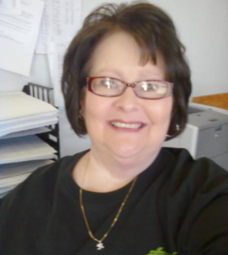 Rhonda Wilson Obituary 2023 - Hornbeak Funeral Chapel Rhonda Wilson Obituary 2023 - Hornbeak Funeral Chapel
