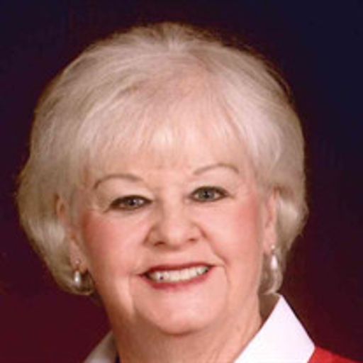 Kay Jones Obituary 2018 - Smith Family Funeral Home