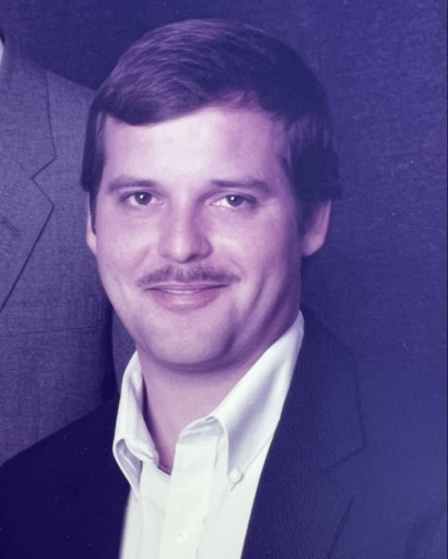 Greg A. Hauk Obituary October 18, 2022 - Baue Funeral Homes