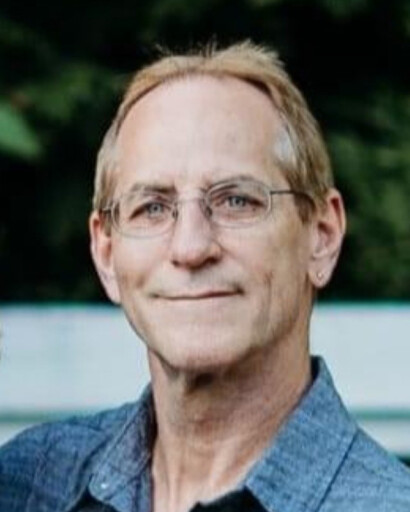 Duane Allen Nicholson Obituary August 9, 2024 - Glenn Funeral Home and Crematory