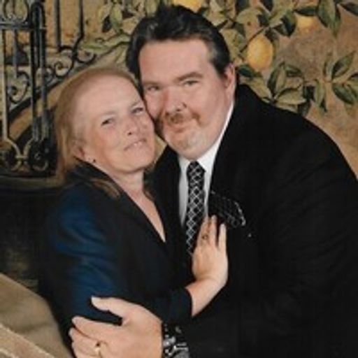 Kenneth Adrian Jenkins Obituary 2021 - Thomas L. Scroggs Funeral Directors