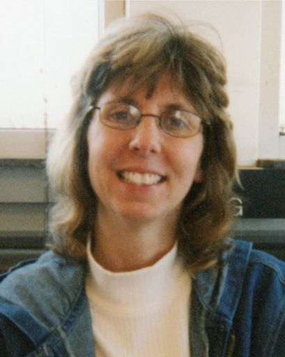 April Faith Stover Obituary May 28, 2023 - Gard Funeral Home ...