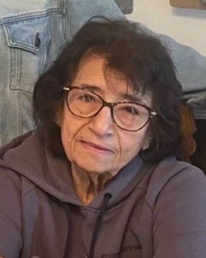 Juanita T. Ruiz Obituary January 28, 2024 - Apfel Funeral Home Juanita T. Ruiz Obituary January 28, 2024 - Apfel Funeral Home