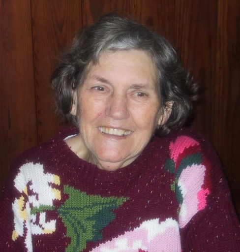 Helen Whisenant Obituary 2018 Ott And Lee Funeral Homes