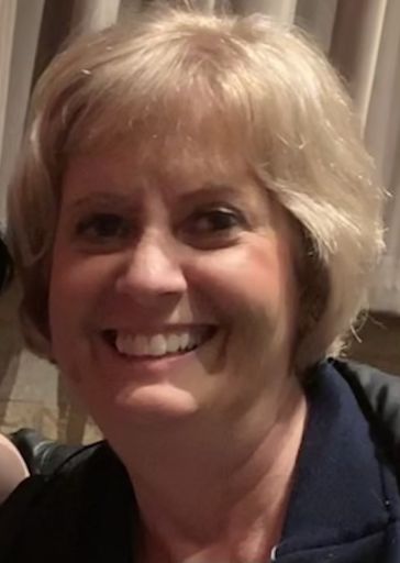 Debbie Pugh Obituary May 27, 2021 - Jefferson Memorial Funeral Home and ...