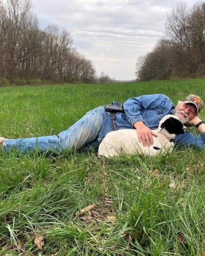 Obituary Listing | Southern Cremation And Mortuary Services