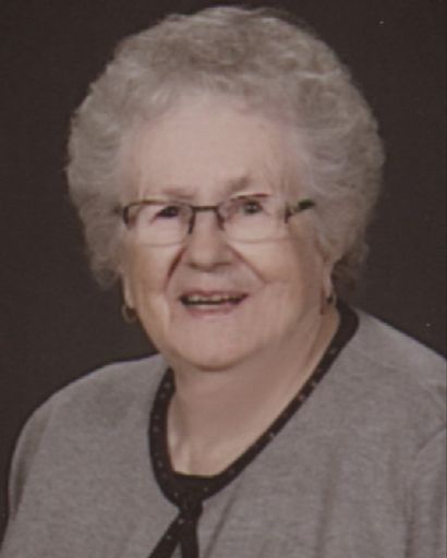 Dolores Trutna Obituary May 2, 2024 - Patton-Schad Funeral Home