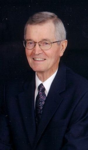 Charles Utz Obituary December 19, 2013 - Middendorf-Bullock Funeral Homes