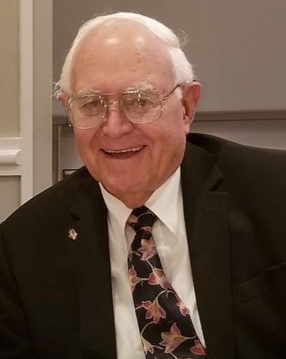 James H. Walkowiak Obituary December 18, 2024 - Sax-Tiedemann Funeral Home